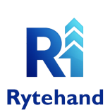 Blog Rytehand Solutions